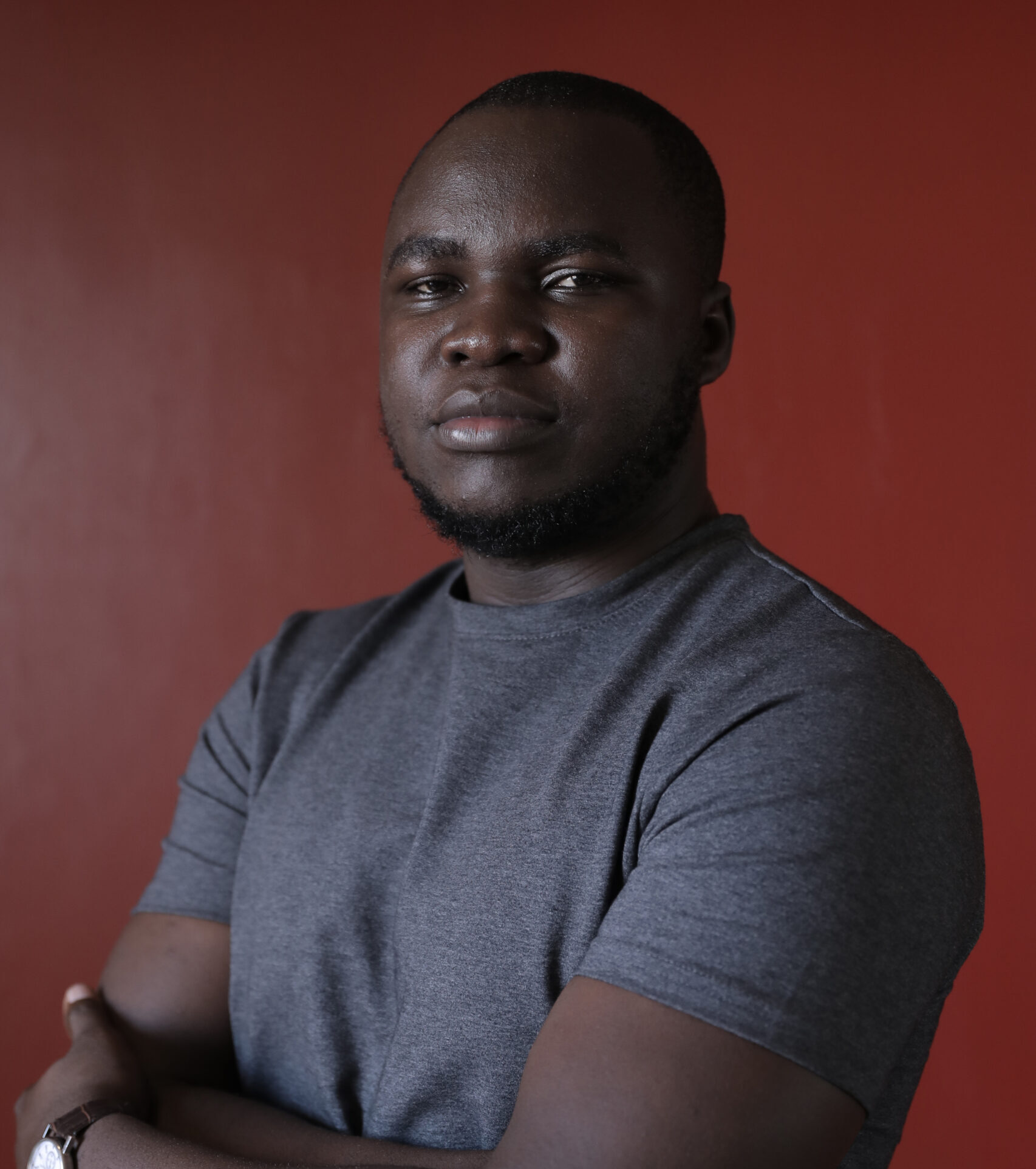 Data Workers Inquiry