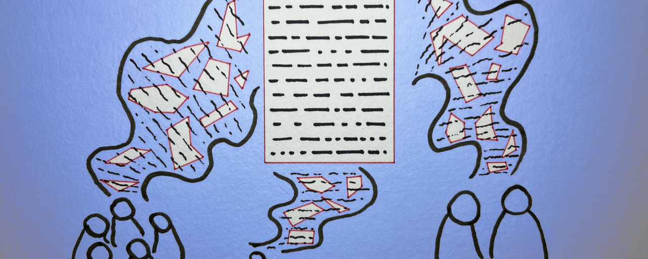 Data Workers Inquiry