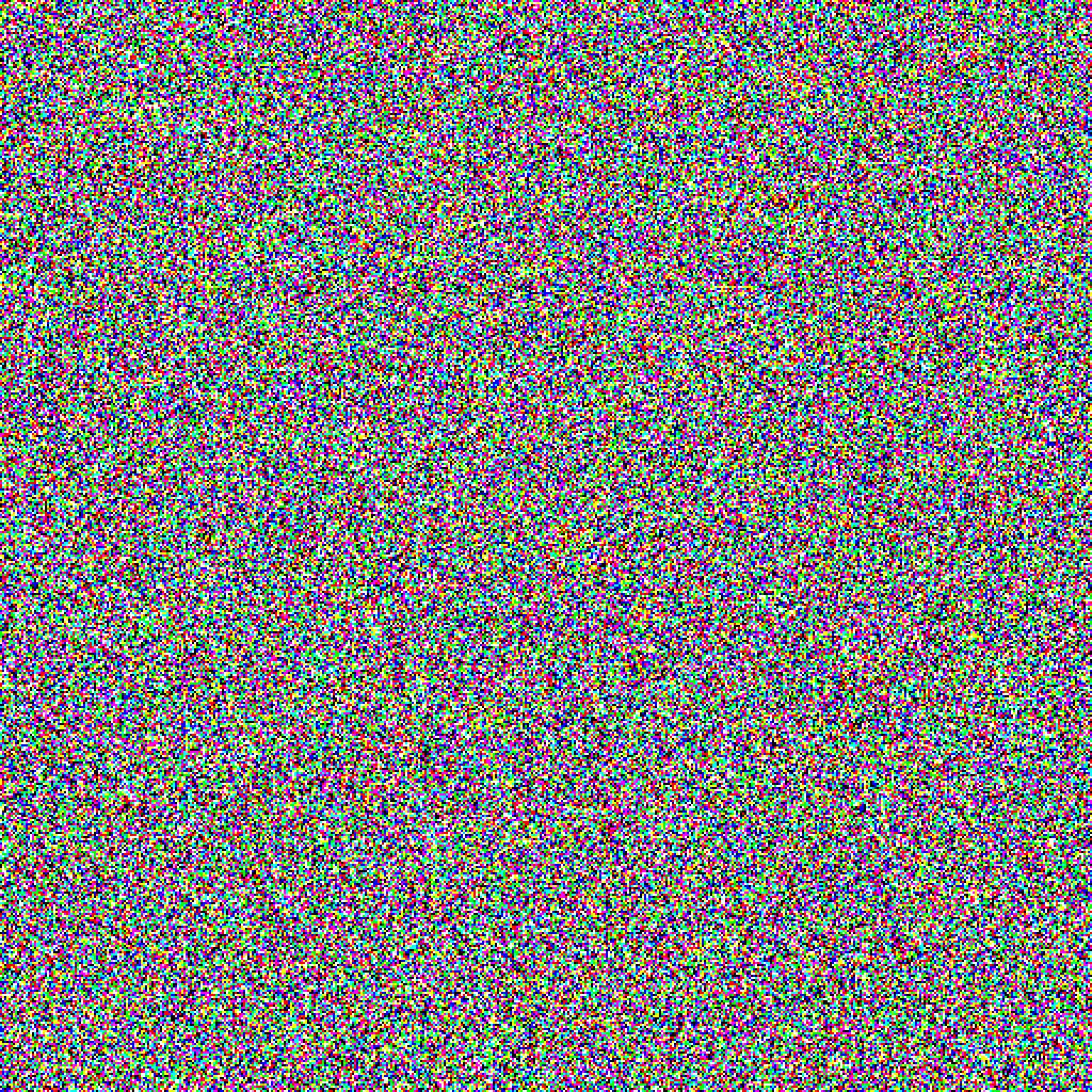 Data Workers Inquiry