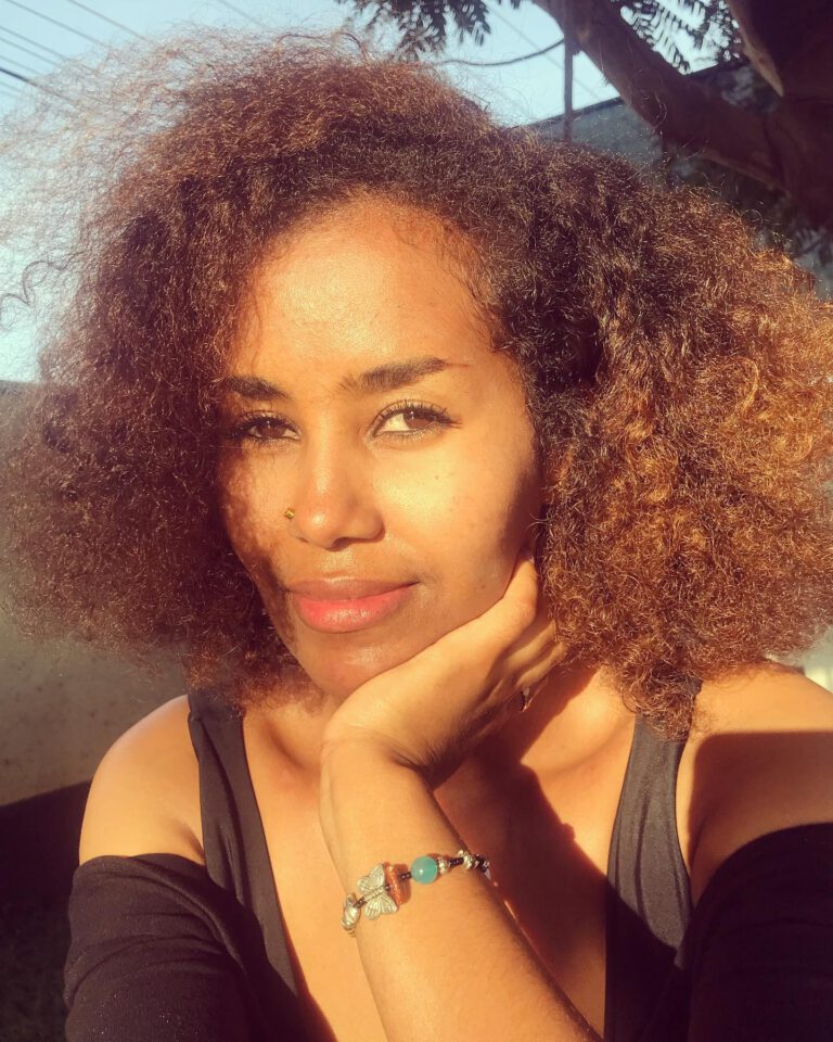 Fasica – Data Workers Inquiry