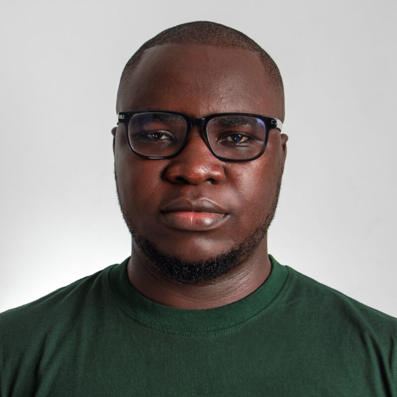 Mophat – Data Workers Inquiry