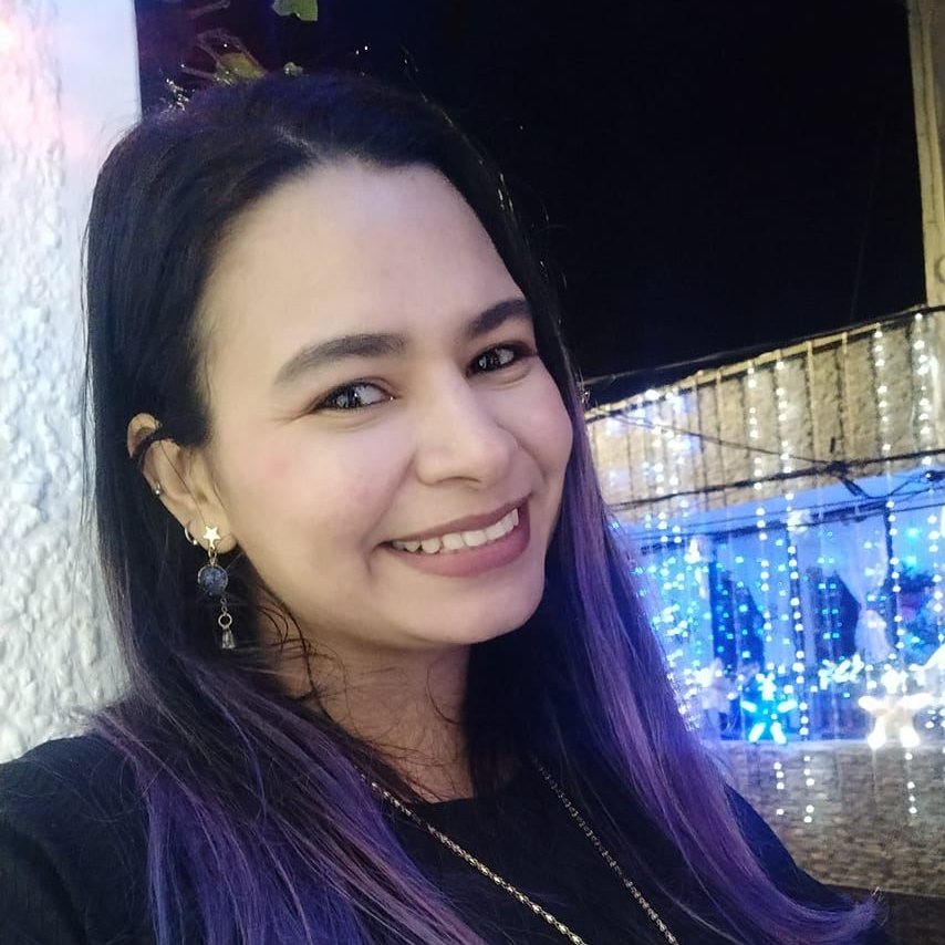 Oskarina – Data Workers Inquiry