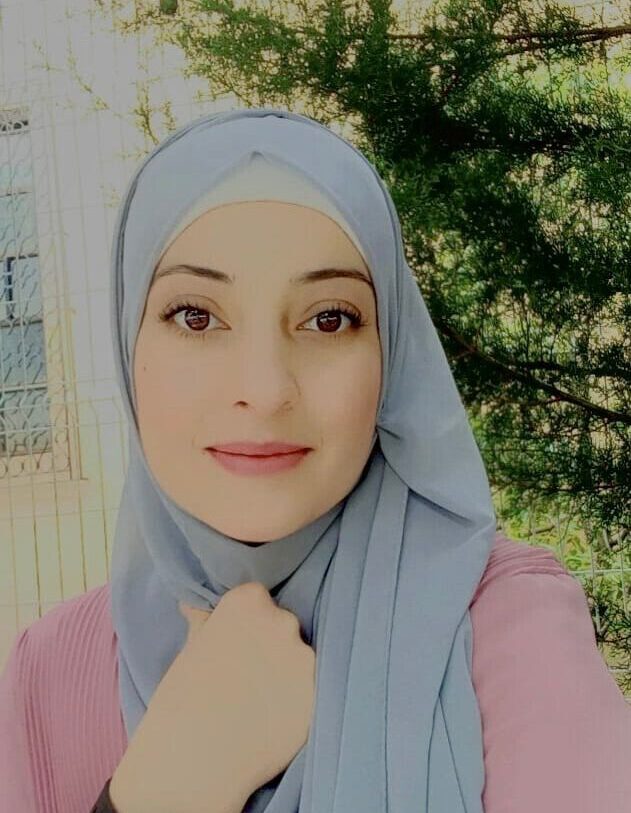 Roukaya – Data Workers Inquiry